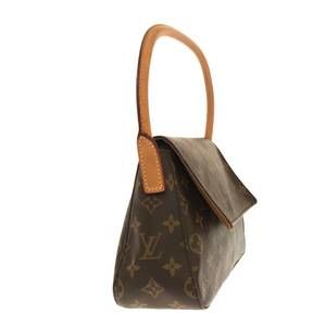 Louis Vuitton | Bags | Louis Vuitton Mini Looping Shoulder Bag | Poshmark